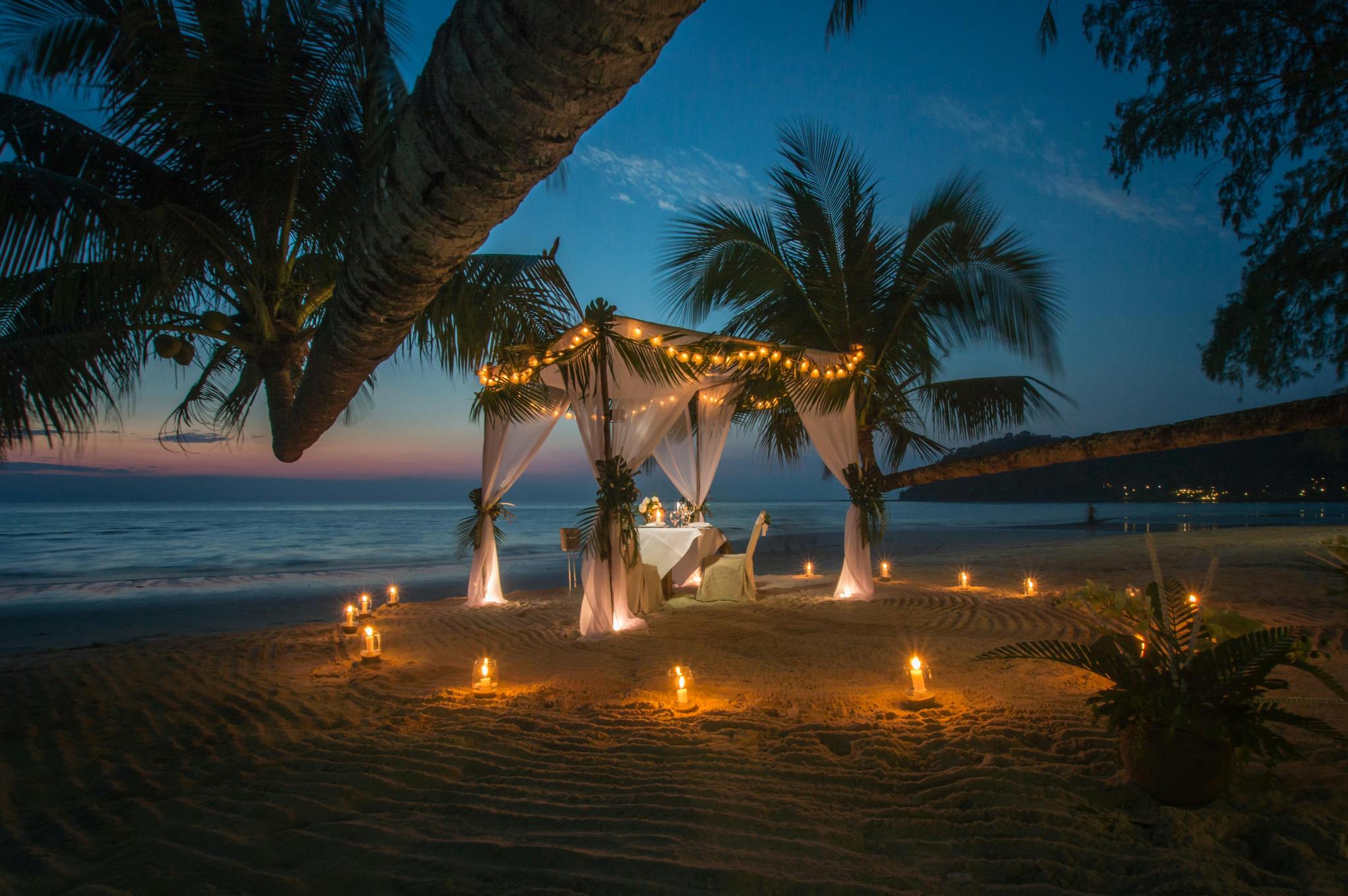 Which Honeymoon Package is Best? 10 Tips to Find Your Dream Honeymoon ...